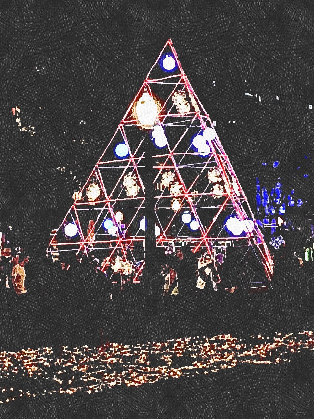 我慢強い - Pronto, falei - Bugon - by Claudio D. Shikida