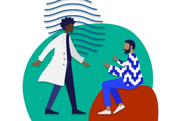 Spora Health Launches Culturally Centered Care for People of Color