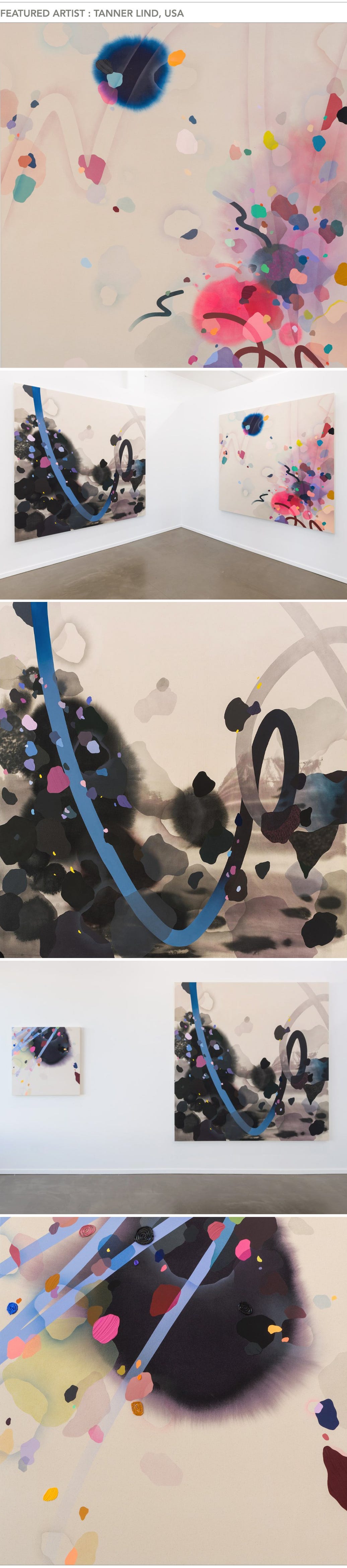 art delivery : 11.17.22 - by Danielle Krysa