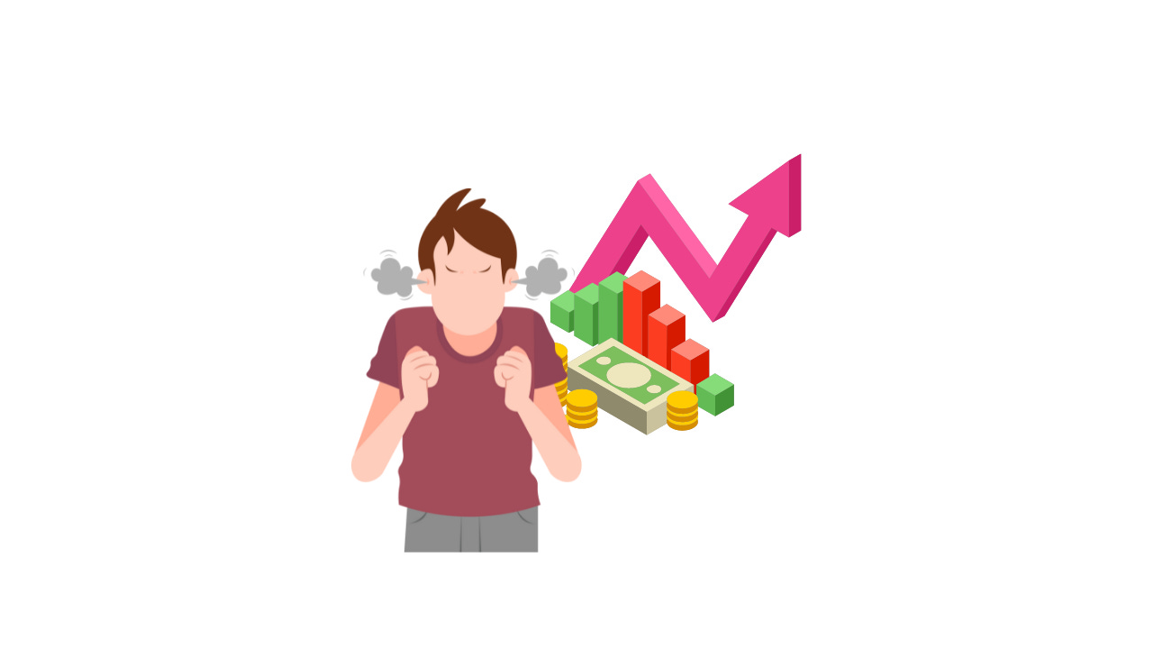 Traders Angry at SEBI? - by Yavantika Malani - ReadOn