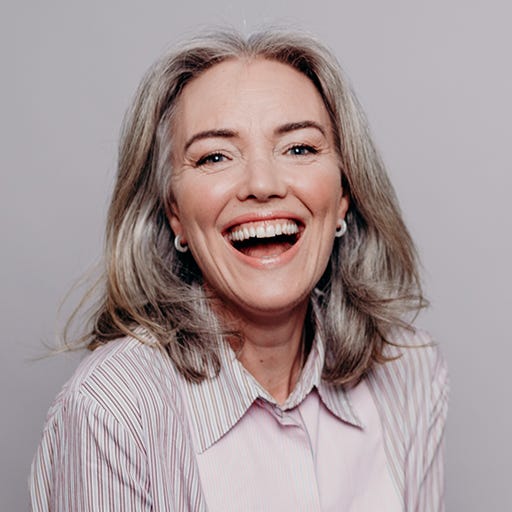 Emily Looker's Instagram, Twitter & Facebook on IDCrawl