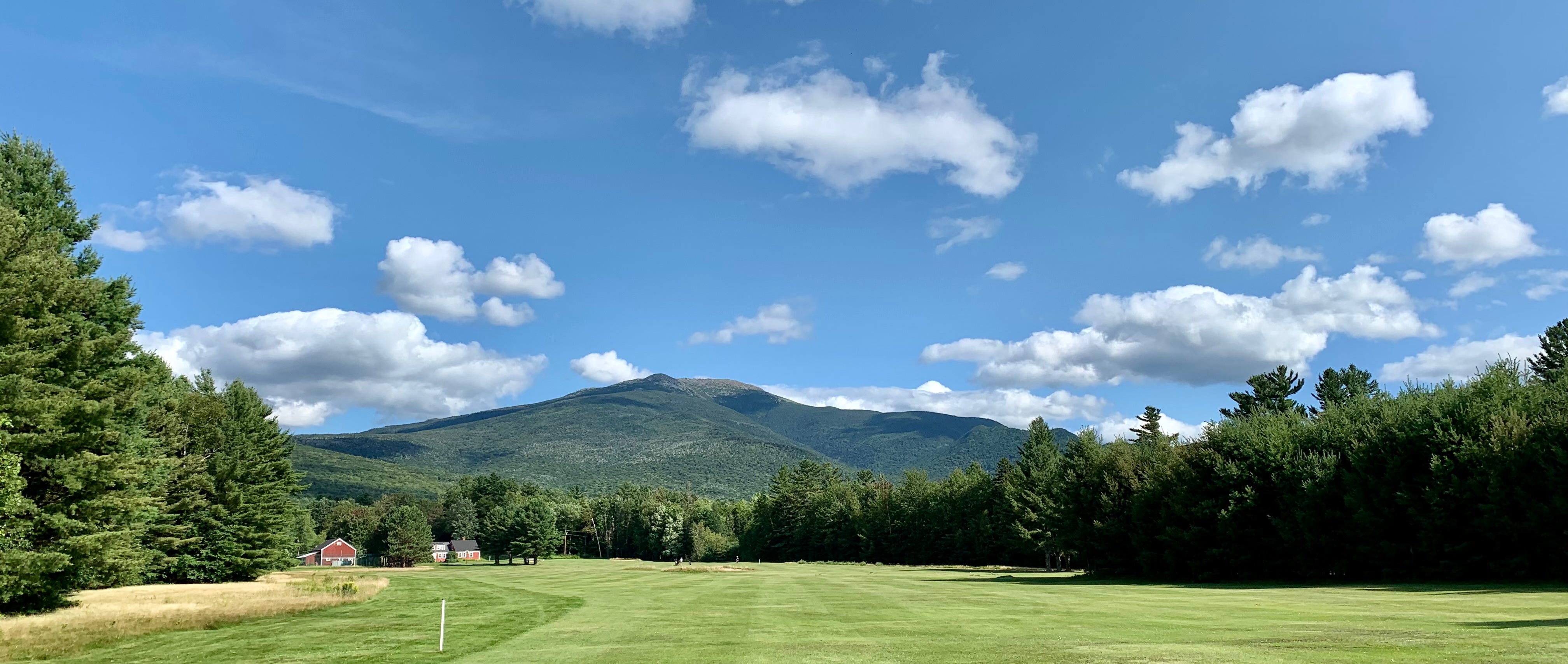 Michelle Felton & eating disorders