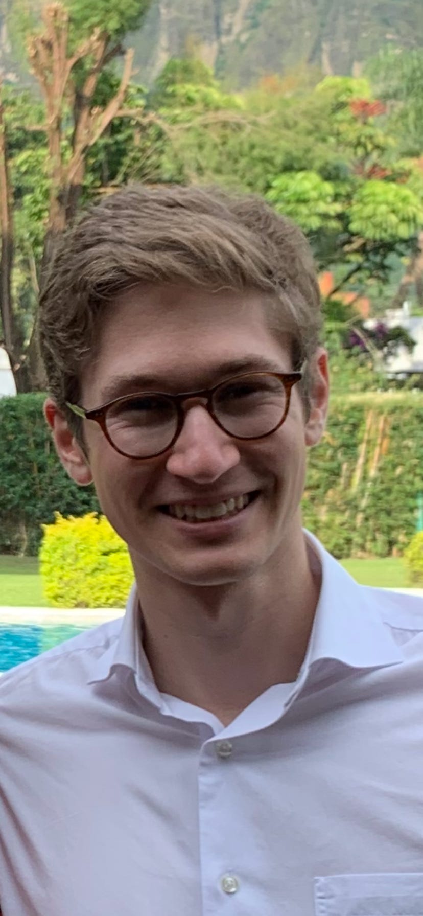 Harry Moy's Instagram, Twitter & Facebook on IDCrawl