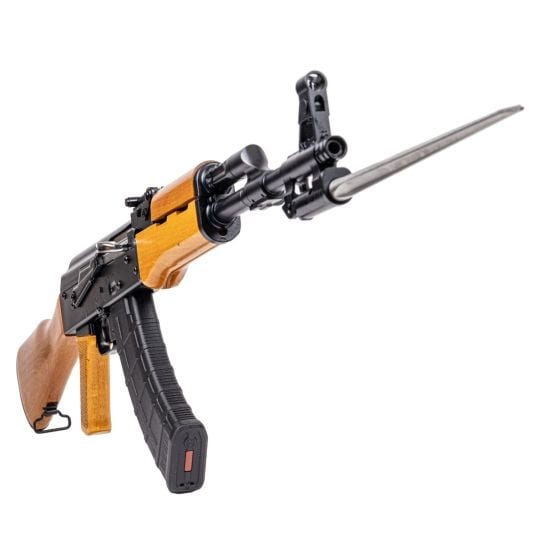 PSA Spiker Clone In Stock - Mrgunsngear’s Newsletter