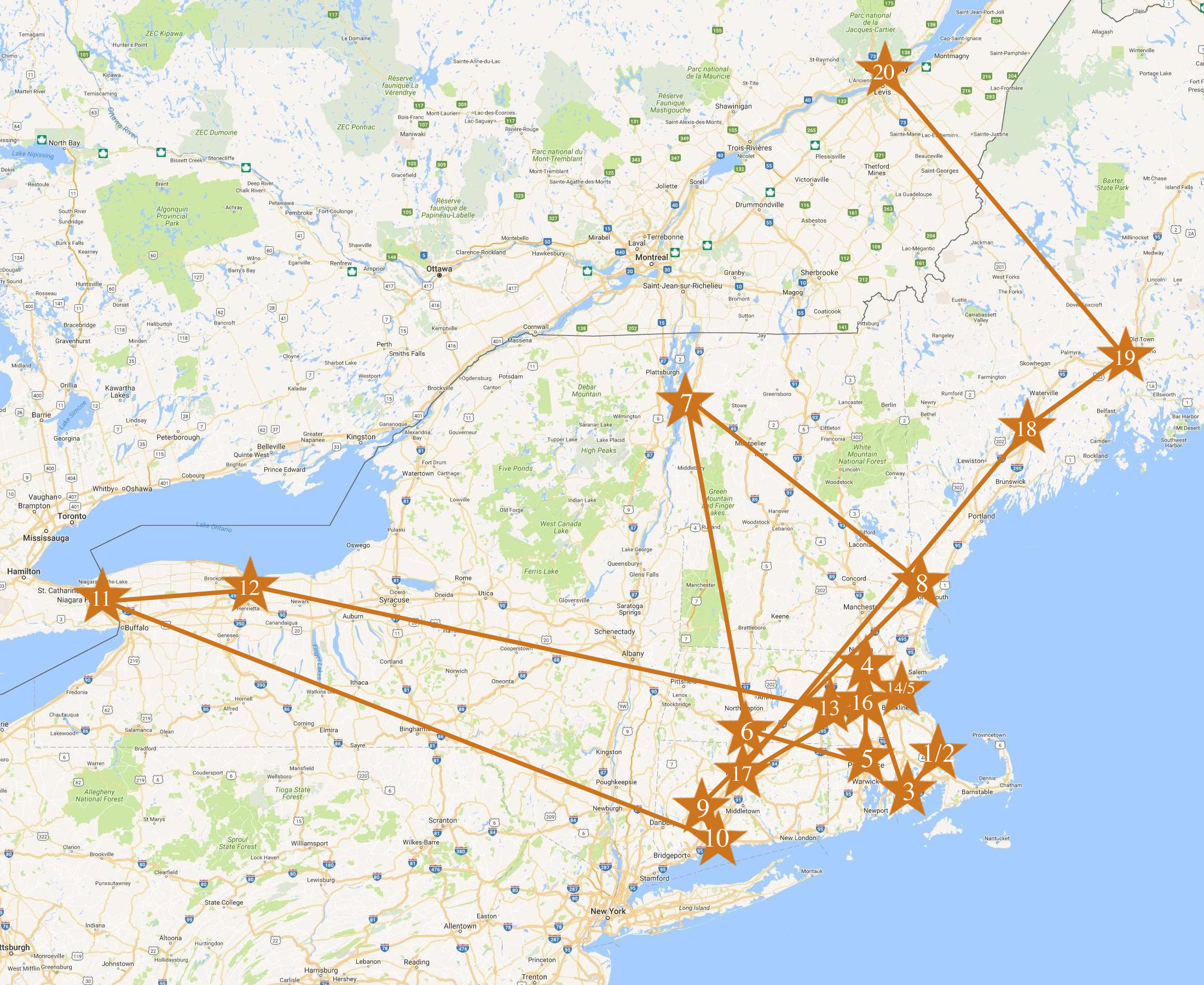 Luther Rix, Rolling Thunder's Elusive Percussionist, Speaks