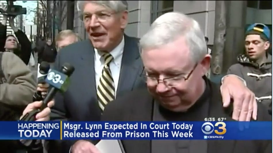 How an angry judge forced the D.A. to finally end the 12-year-old ...