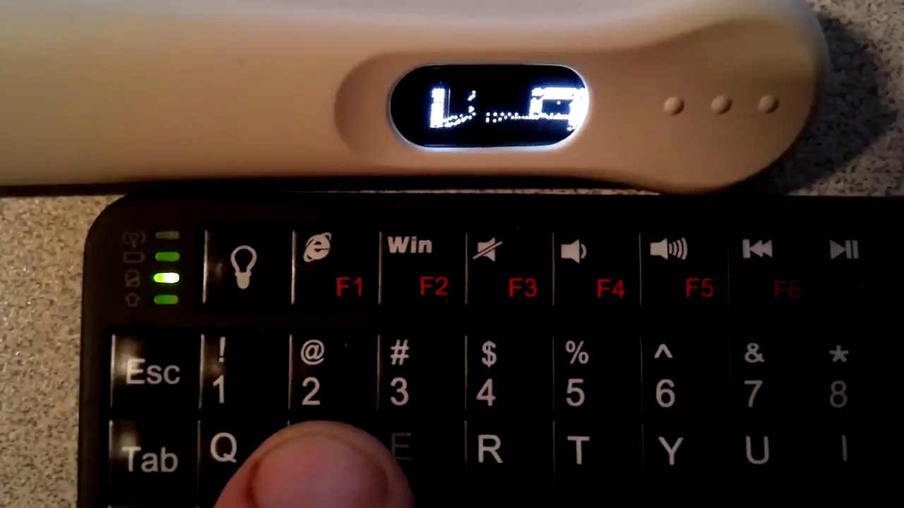 Why is Doom available to play on....everything? - by Mush