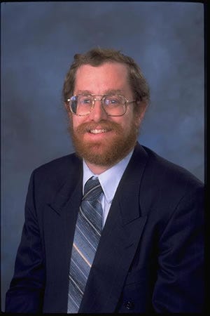 How to lie with statistics: Mendel Singer edition