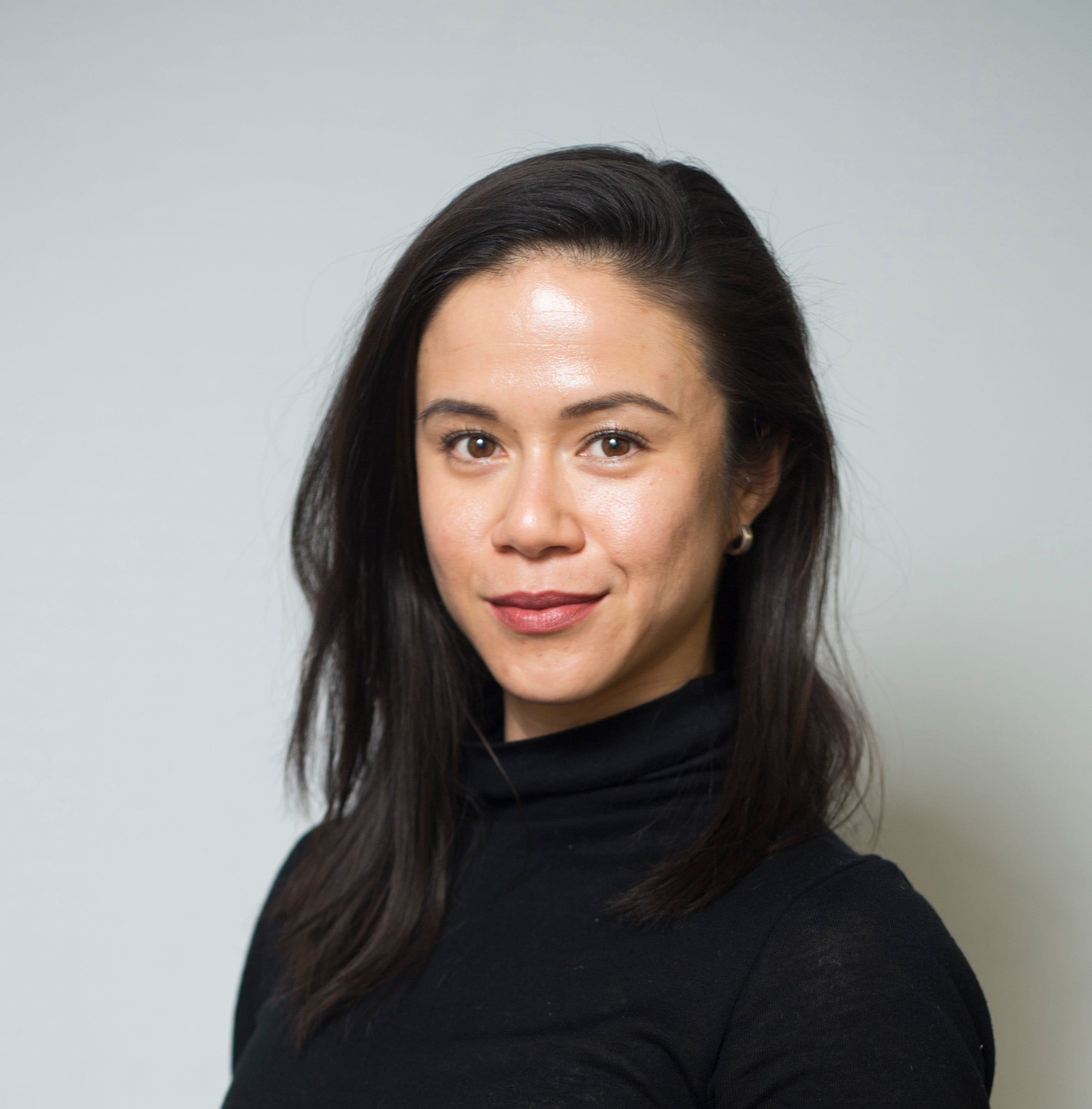 Erin Gee's Instagram, Twitter & Facebook on IDCrawl