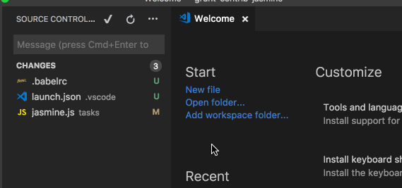 How to add multiple authors to a commit in Github