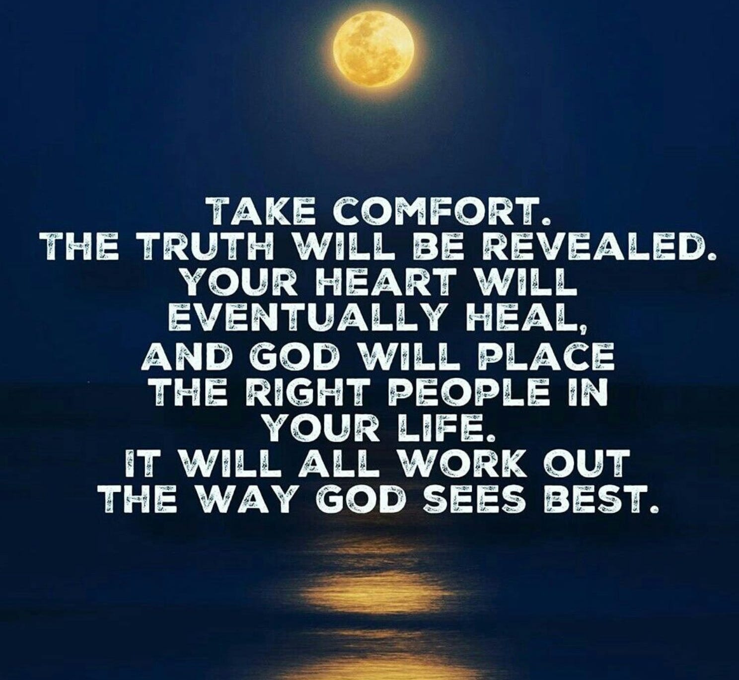 Water Guardians Discover and Protect the Truth