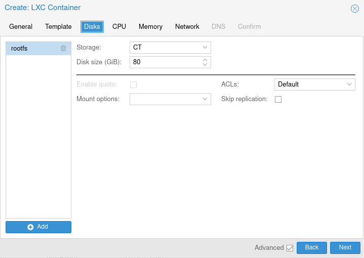 Dogecoin Full Node in a Nutshell - DogestMaximus Bildz