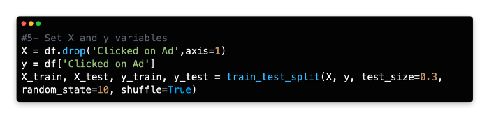Introduction To Tree Based ML Methods - Onepagecode