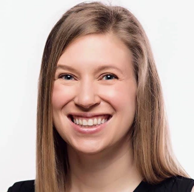 Jackie Bavaro | Substack