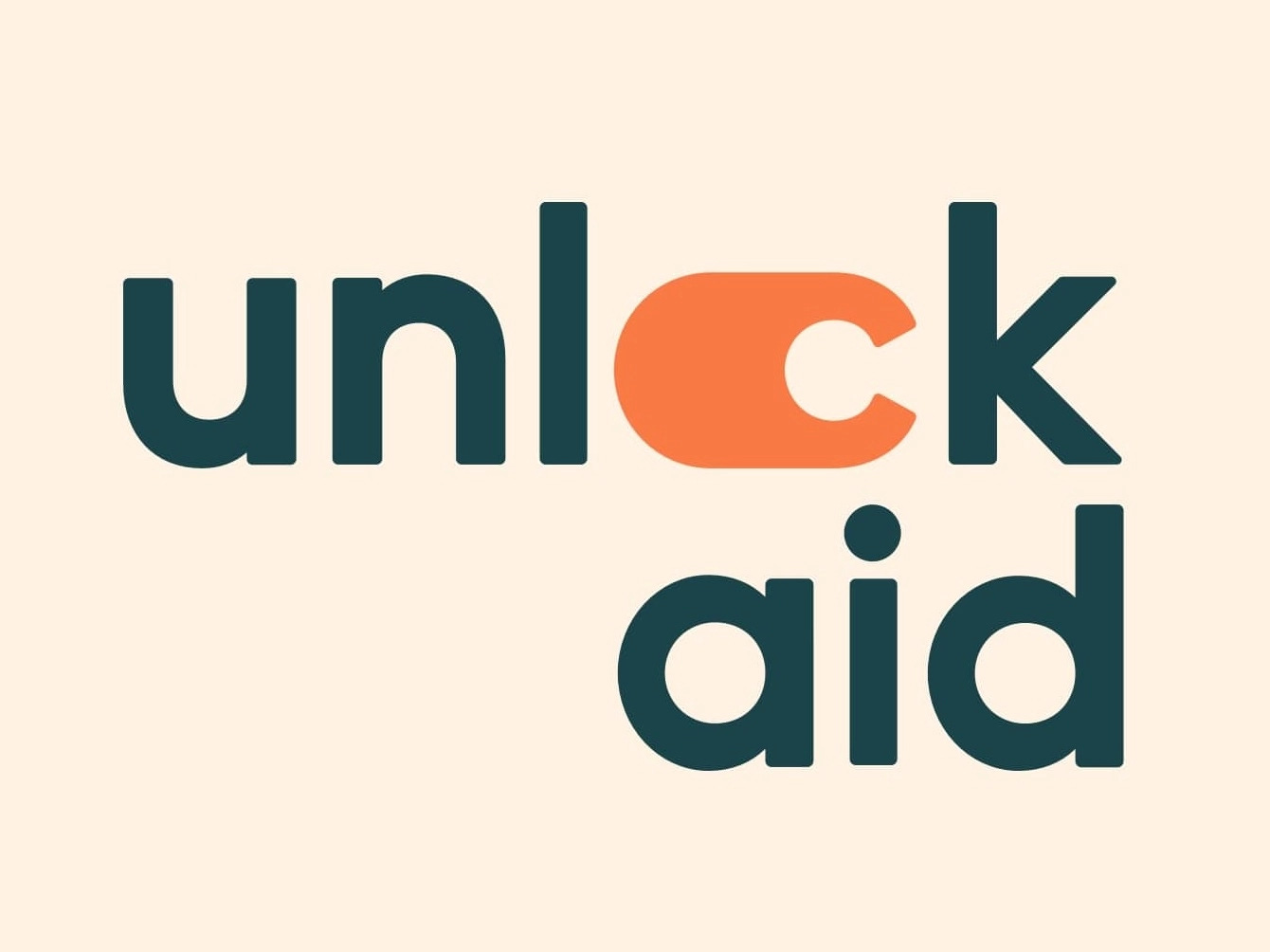 Unlock Aid | Substack