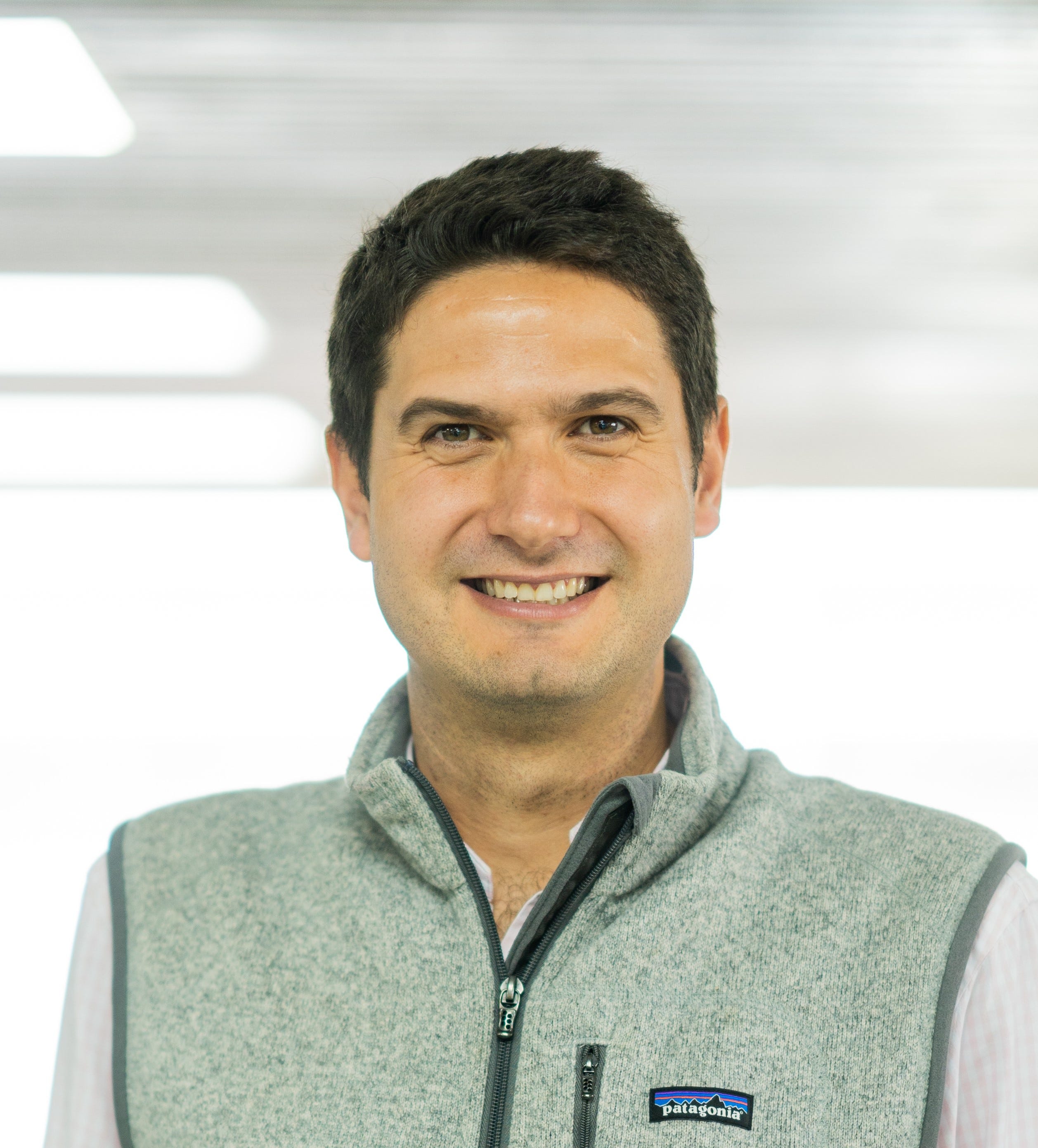 David N Ramirez M | Substack