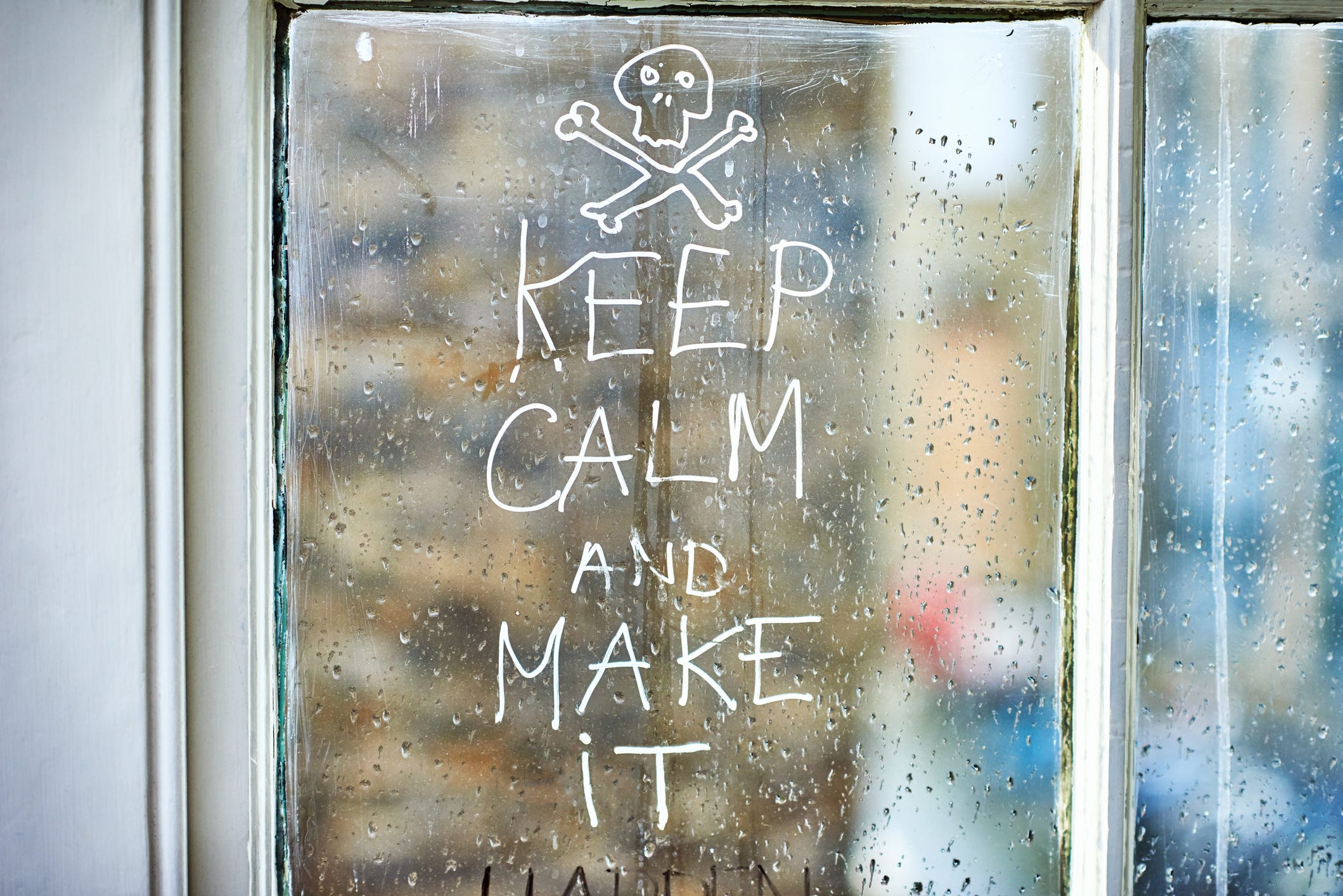 Dear Sugar Letter #7 - Cheryl Strayed's Dear Sugar