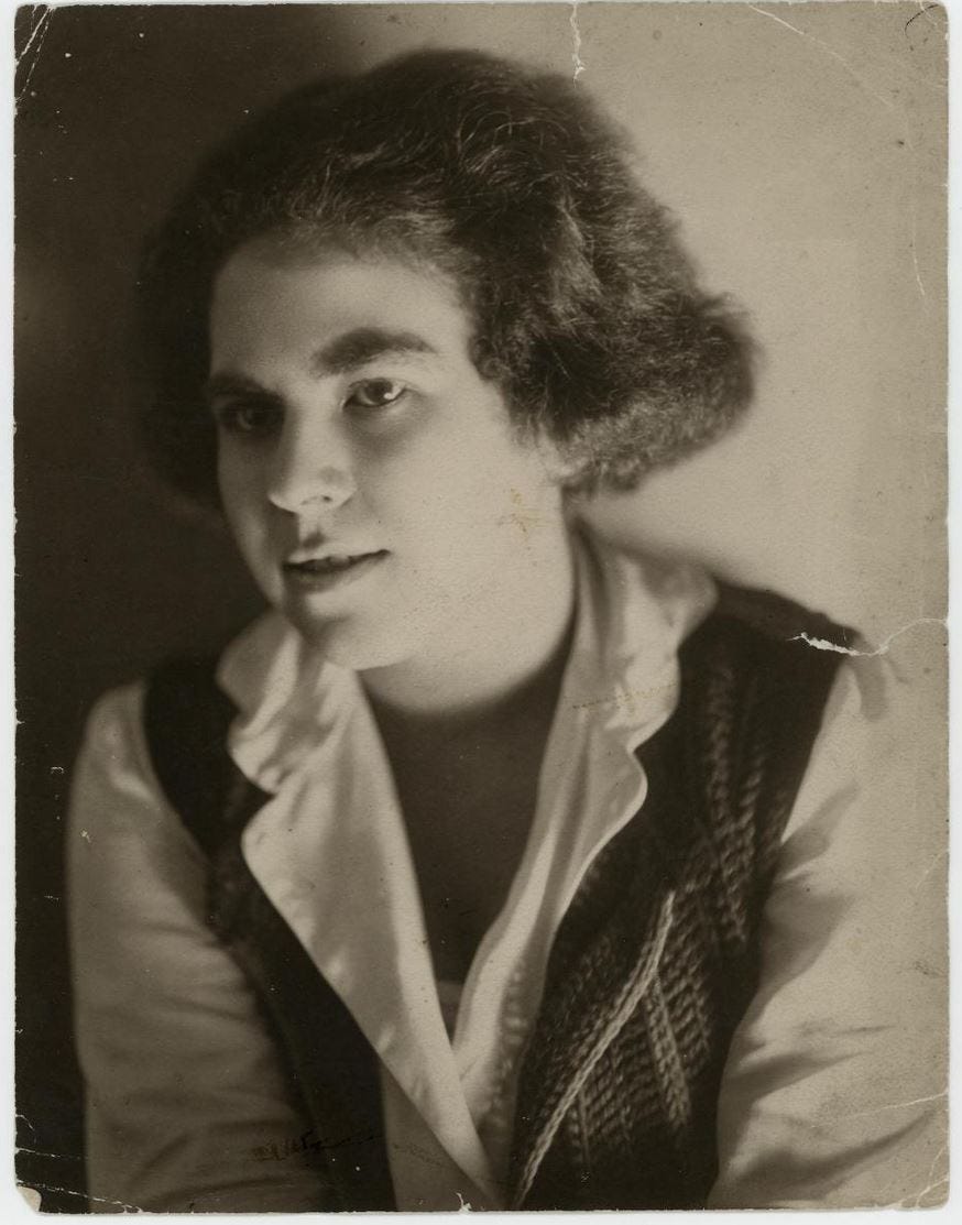 Against the current - by Hannah Proctor