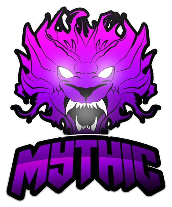 Who is fl0m? - by Sam Couch - Sam’s Newsletter