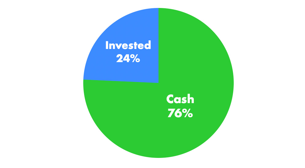 EGG Season 2 - by K. Mike Merrill and Marcus Estes - EGG