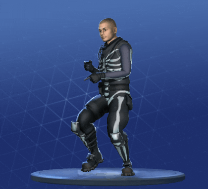 Moving Wallpapers Gif Fortnite - Infoupdate.org
