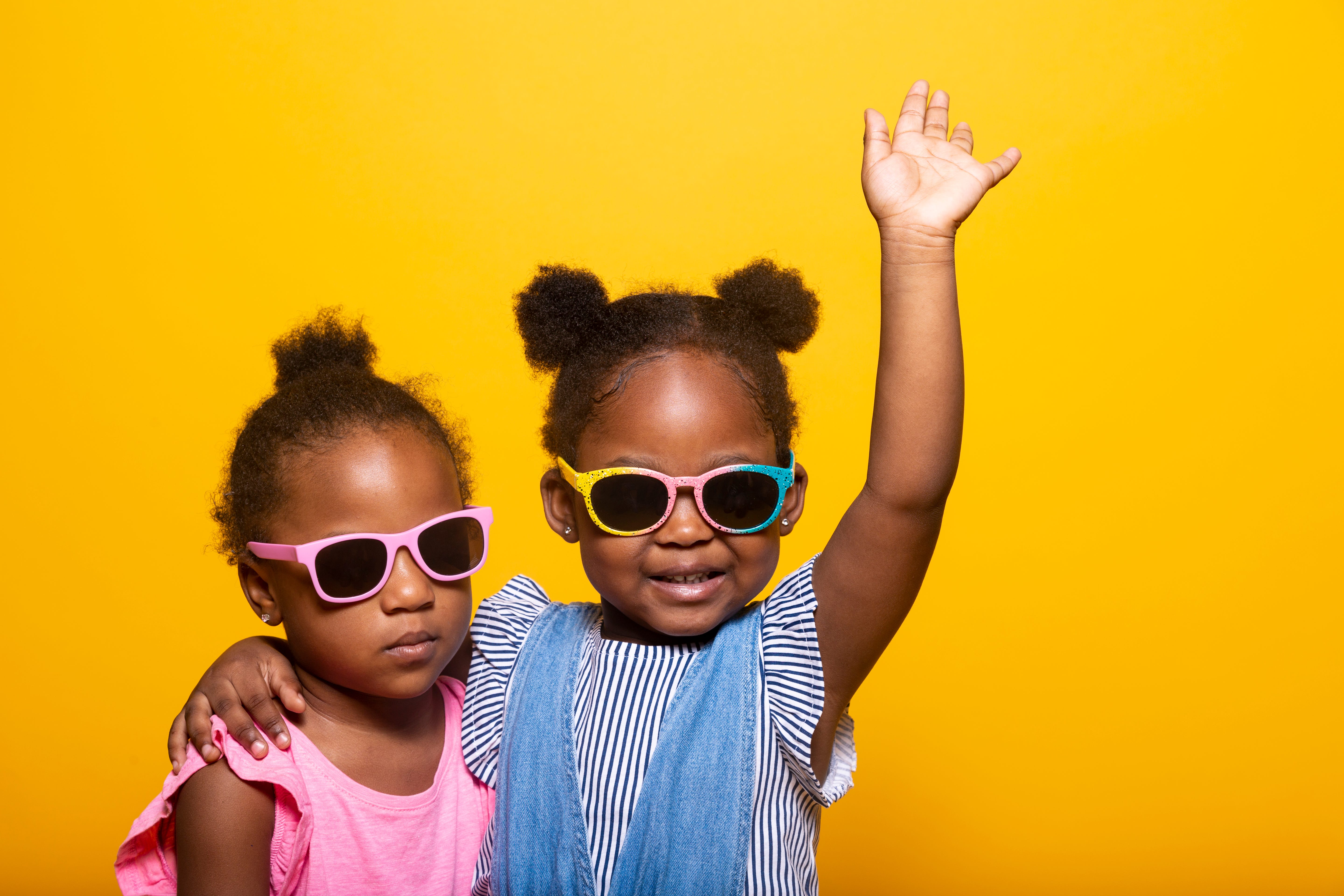 100 Awesome Alternatives to Popular Baby Names 🤫