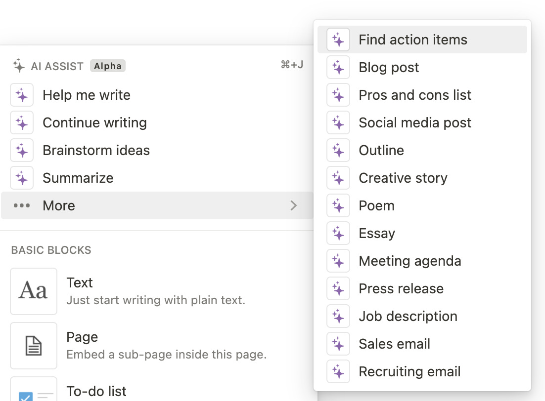 Reverse Prompt Engineering for Fun and (no) Profit