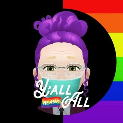 Mal_Torres | Substack