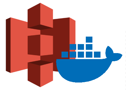 How to use S3 for your docker layer cache - by Aaron Batilo