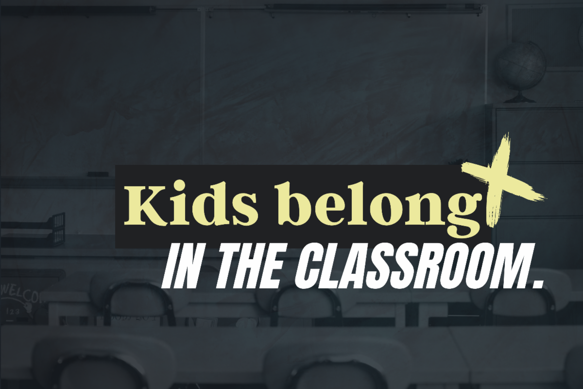 The Real Cathy - by Jerry LeClaire