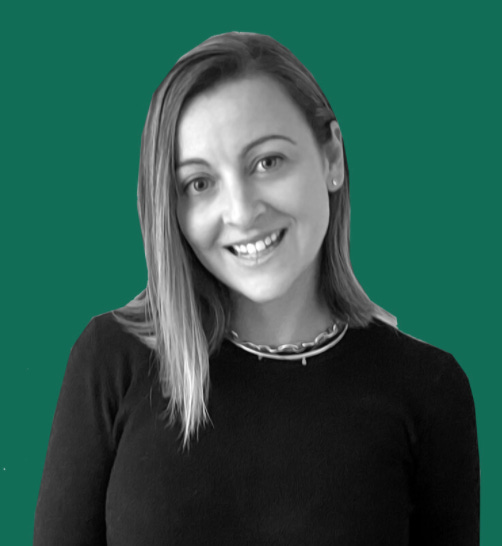 Annabel Acton | Substack