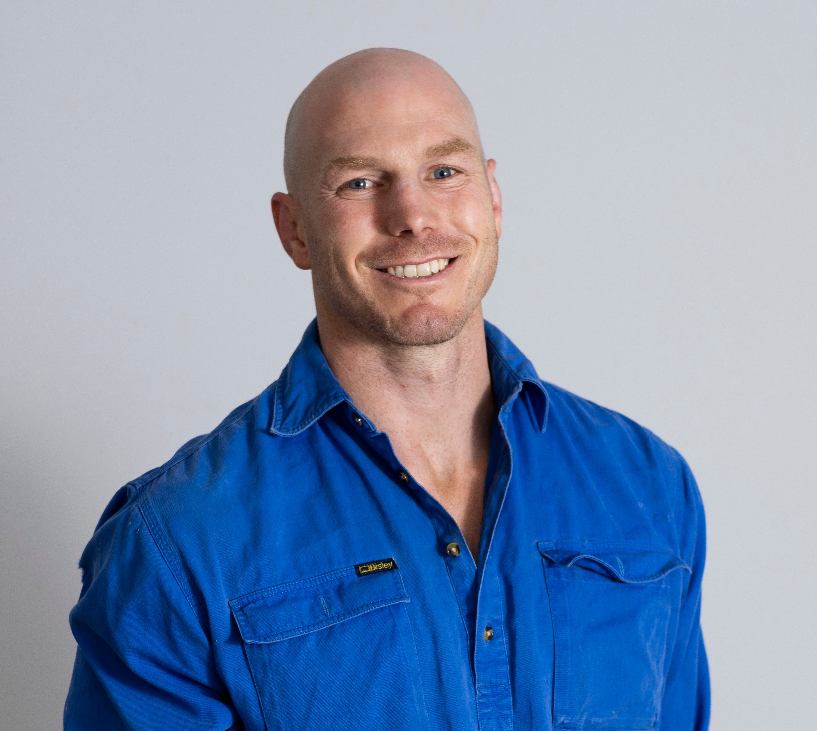 David Pocock | Substack