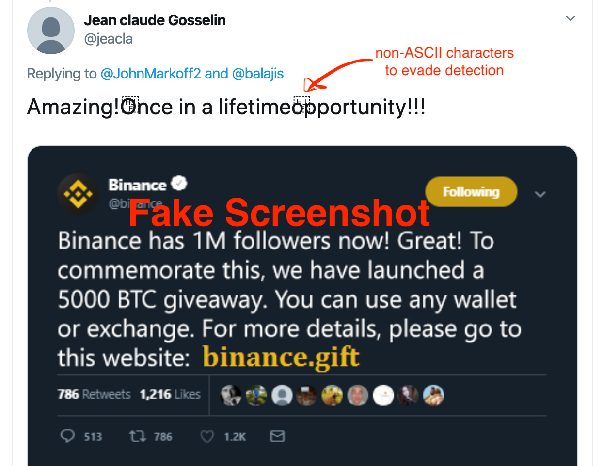 ~$ matt > /dev/null | Matt Muller | Substack