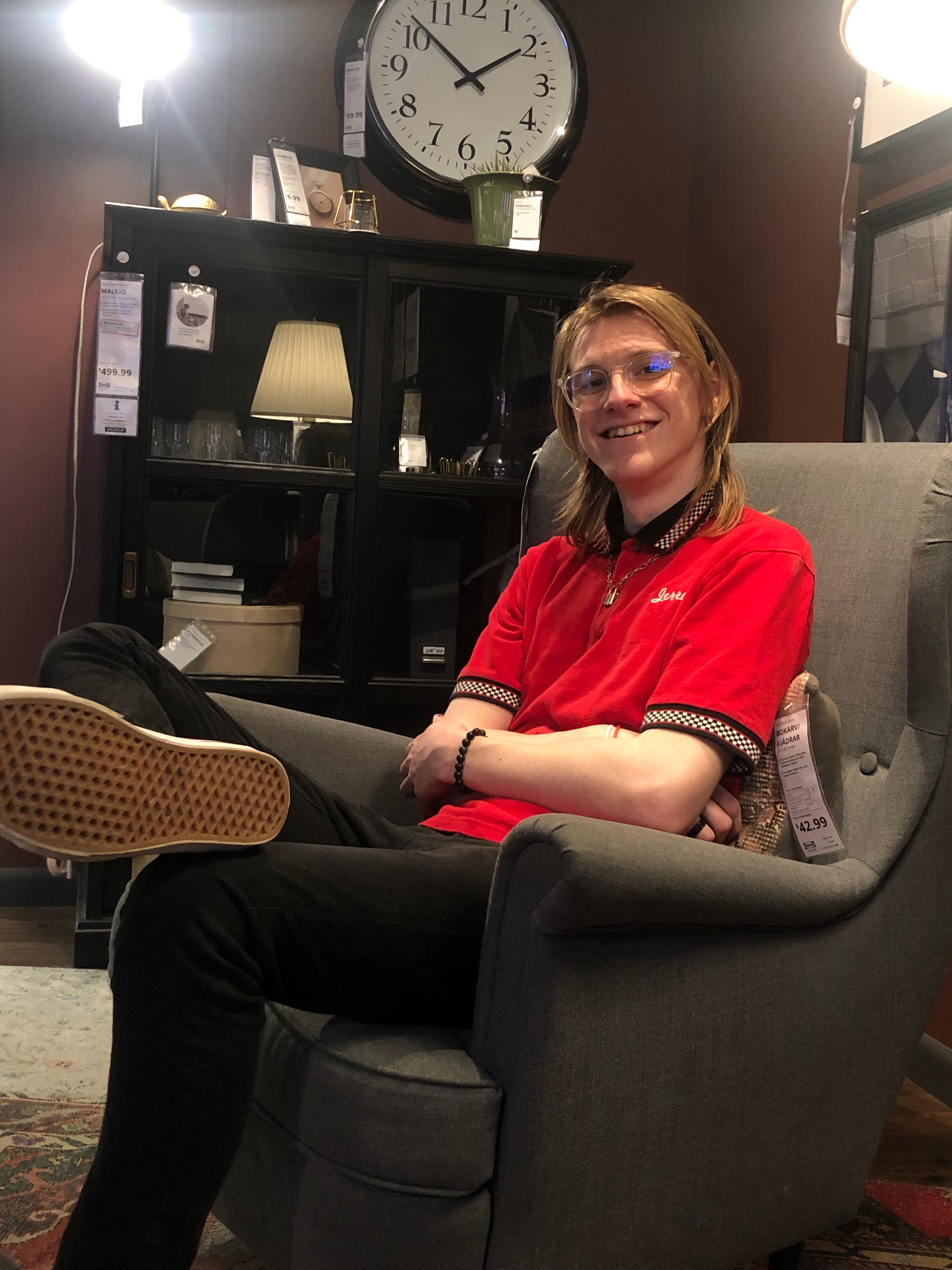 Dylan Griffing | Substack