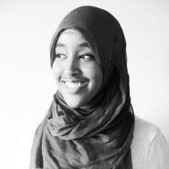Sumayah A. Hassan | Substack