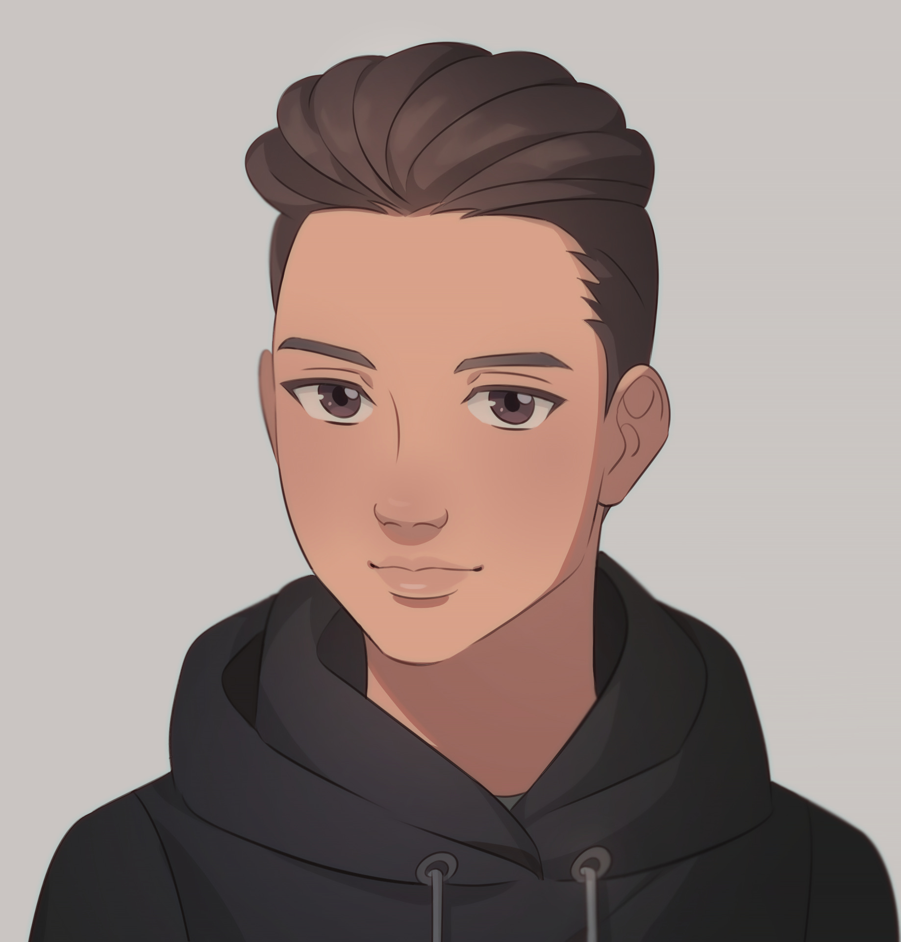 Dylan Macalinao | Substack