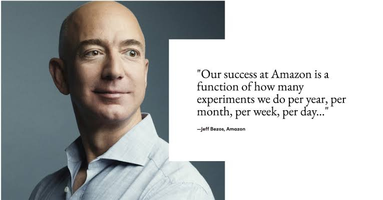 ¿Cómo aplicar el growth hacking? 🔥 - by Stephanie Hoyle