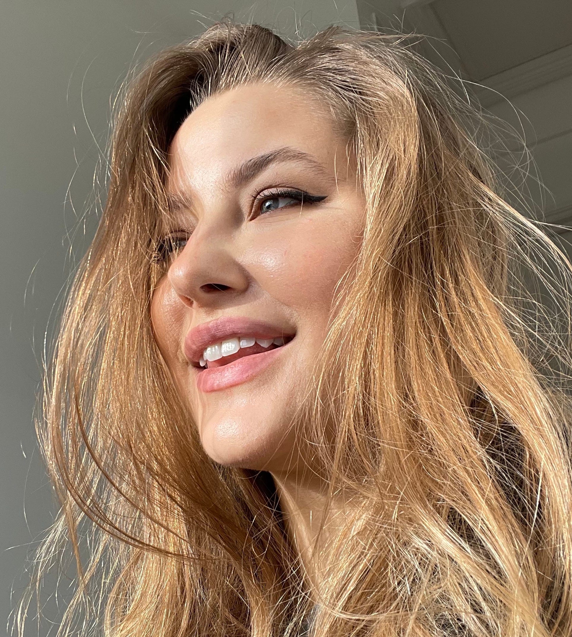 Layla Oresme | Substack