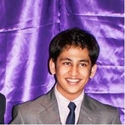 Sar Haribhakti | Substack