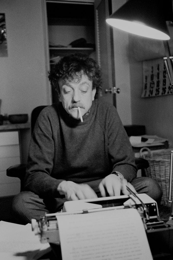 I am very real - by Shaun Usher - Letters of Note