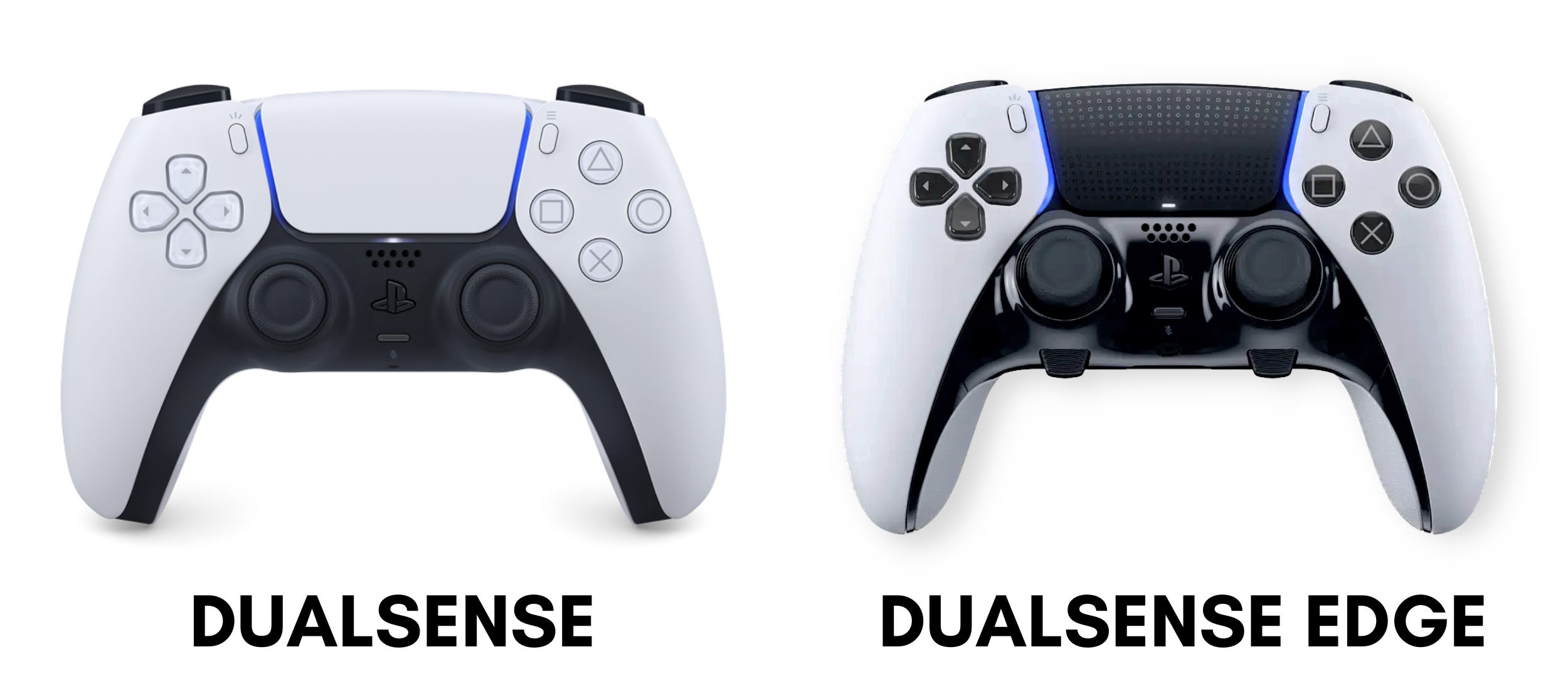 Wanuxi 玩客 Vol.82- 逐渐成为业界标杆的Xbox手柄复仇记 - Wanuxi 玩客