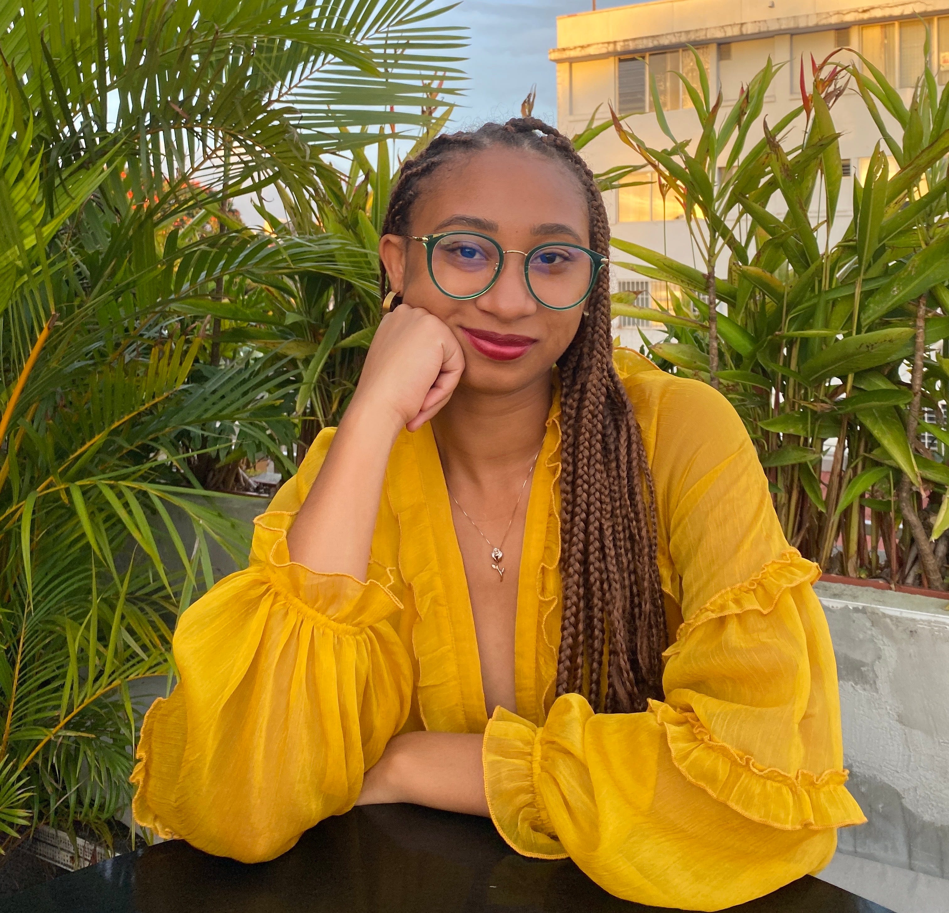 Kennedy Hill | Substack