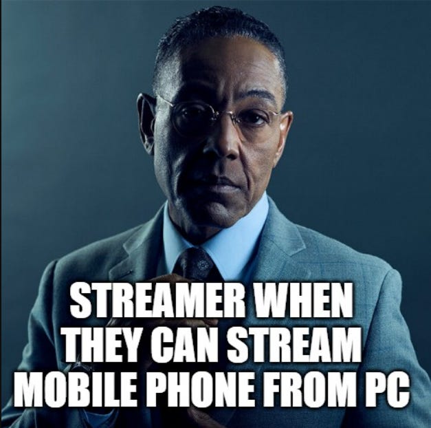 Berkembang Lebih Baik dengan Menjadi Competitive Gamer