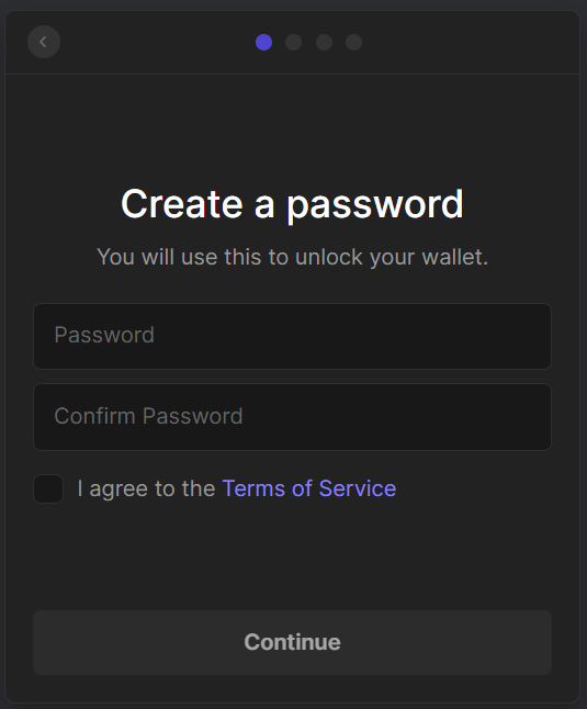 How To: Phantom Wallet - by Lazy Sloth - Sloth's Tutorials