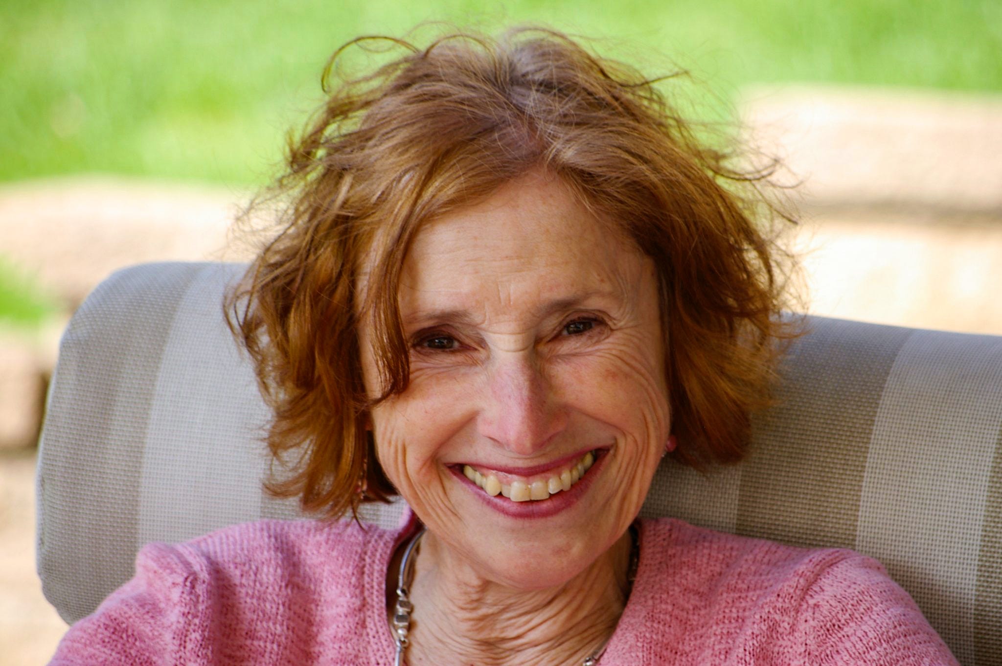 Soft Angel - by John Hamilton Farr - GODDAMN BUFFALO