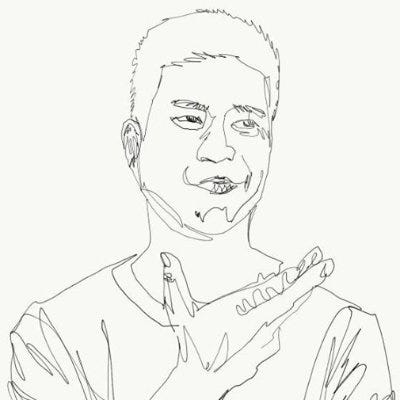 Douglas Kim | Substack