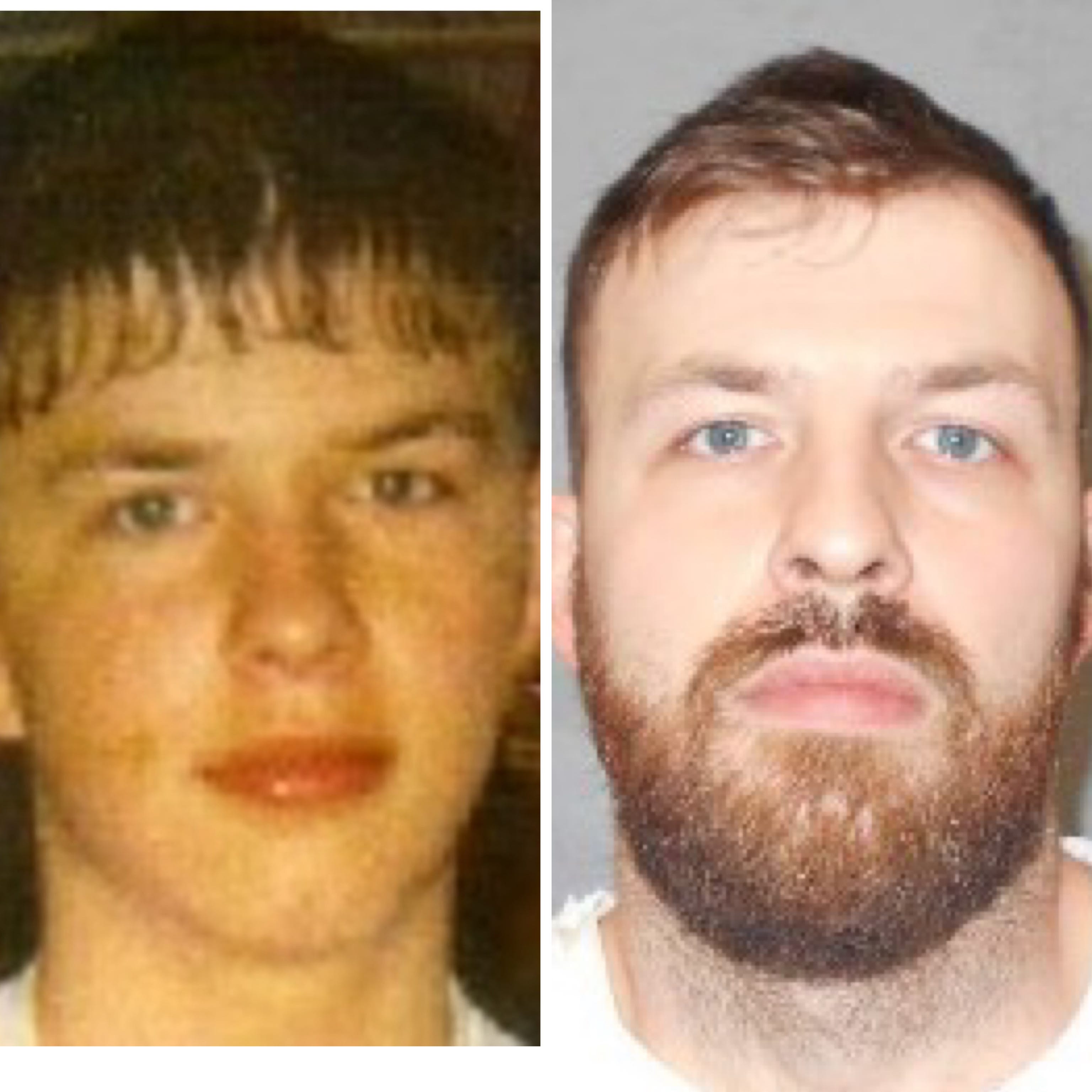 A parole board against paroles - by Beth Shelburne