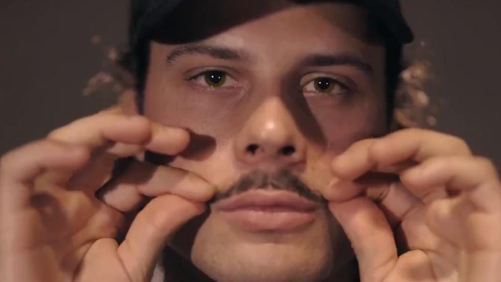 The evolution of Auston Matthews - by dylan