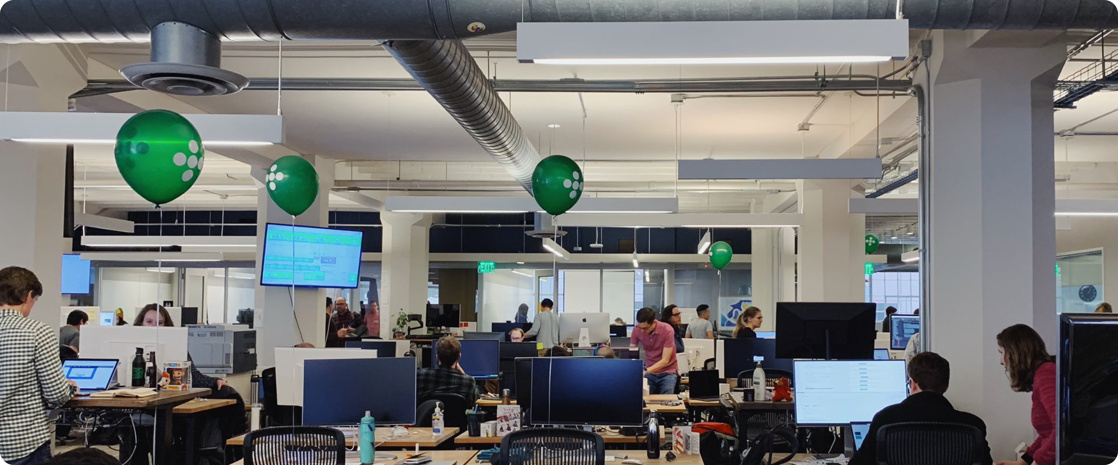 Invoke fun at work - by David Hoang - Proof of Concept