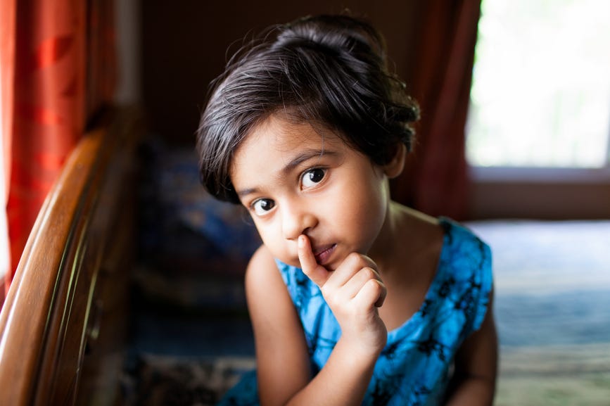 15 Names We’re Watching for 2023 - by Emma Waterhouse